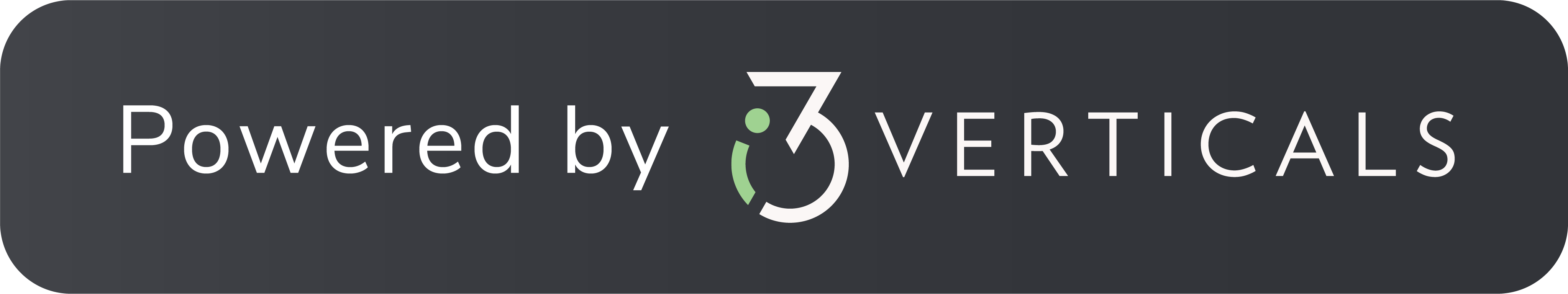 TranSafe Gateway: Electronic Payments Made Easy